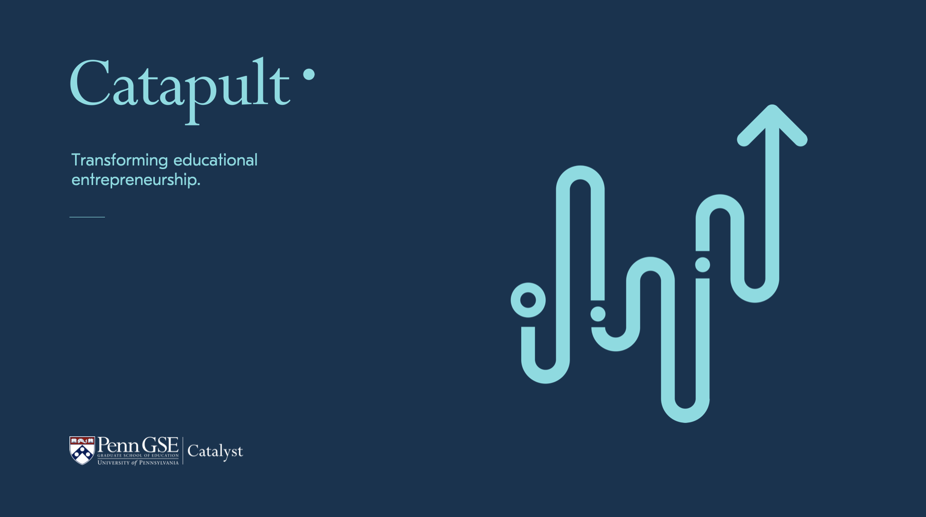 Catapult - Brooklyn Digital Foundry