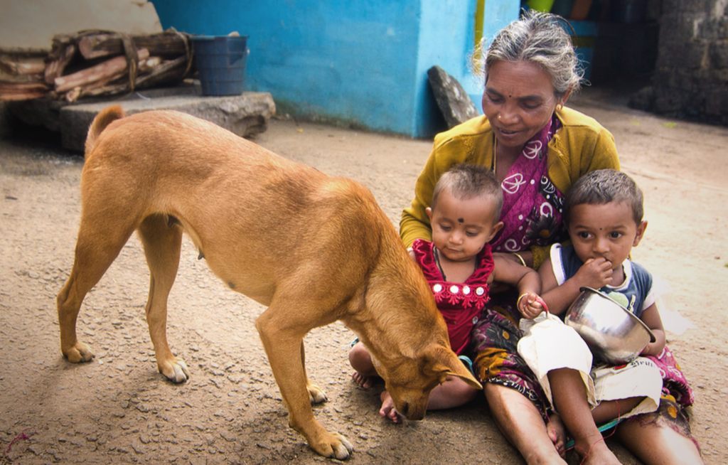 Work - Brooklyn Digital Foundry