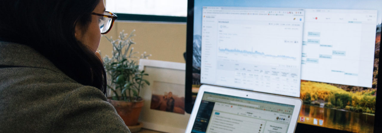 About - Brooklyn Digital Foundry