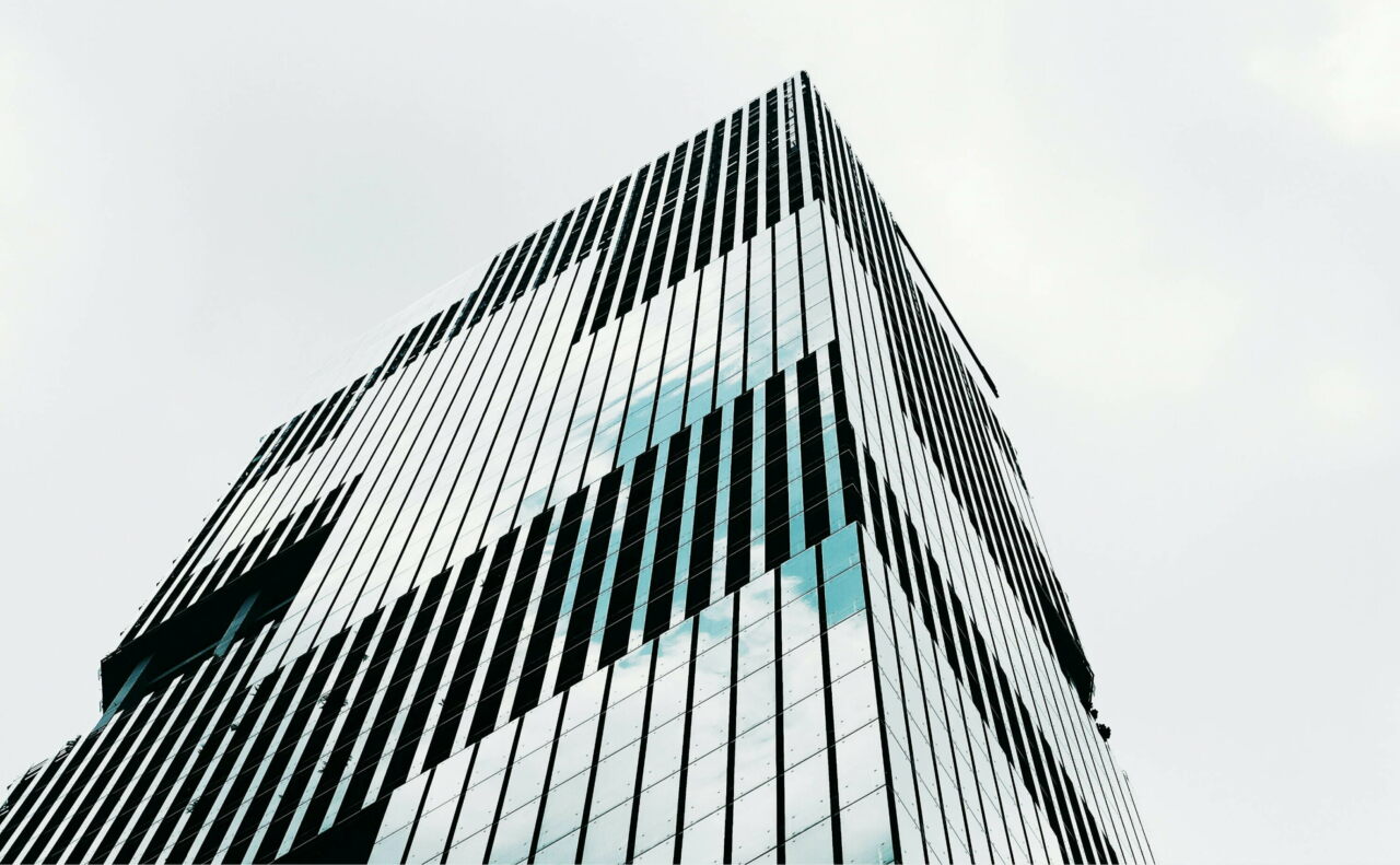 Savills - Brooklyn Digital Foundry